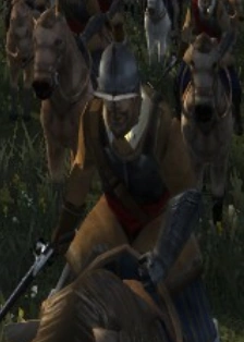 Laurence Froste | Historica Wiki | Fandom