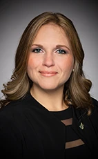 Lindsay Mathyssen | Historica Wiki | Fandom