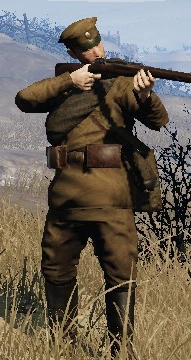 Lomonosov Filipp Timofeyevich | Historica Wiki | Fandom