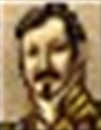 Martin Reyes | Historica Wiki | Fandom