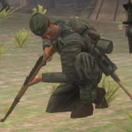 Martin Schatz | Historica Wiki | Fandom