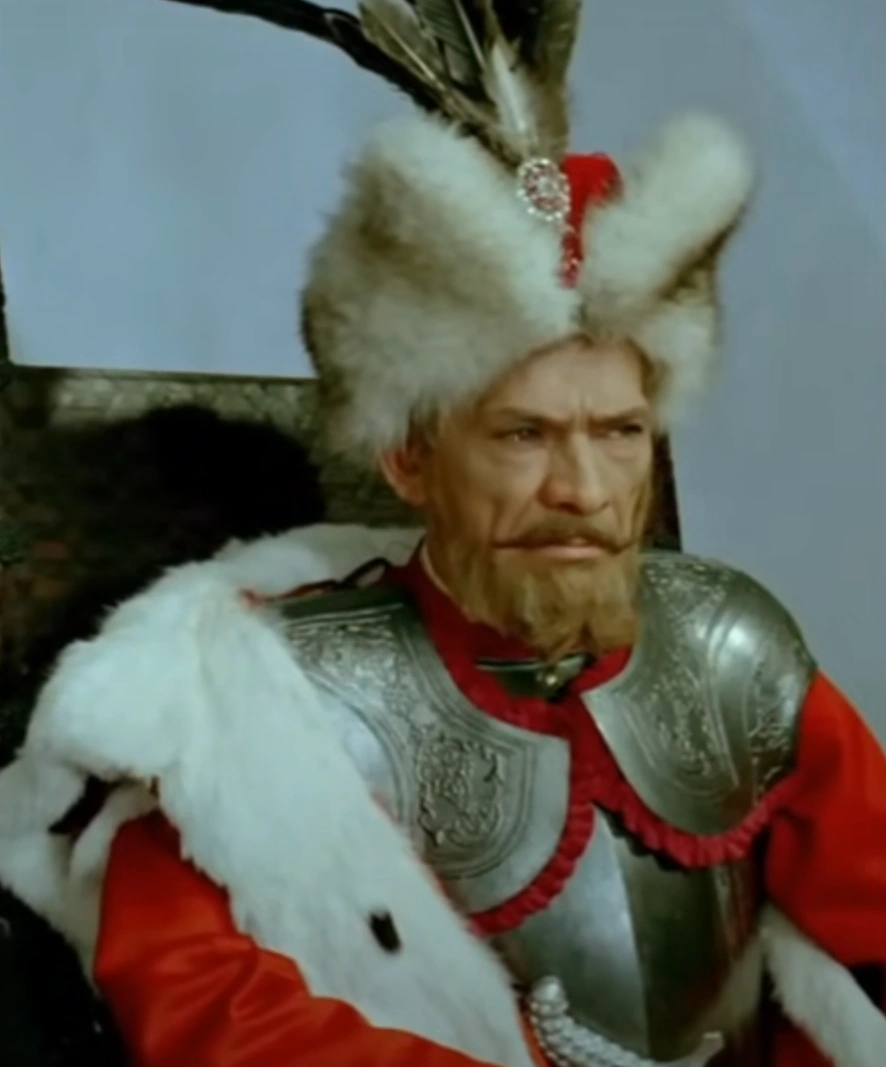 Mikolaj Potocki (general) | Historica Wiki | Fandom