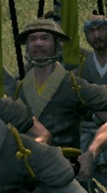 Miyabe Hiramune | Historica Wiki | Fandom