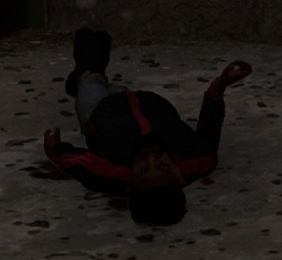 Muhammad el-Bey | Historica Wiki | Fandom