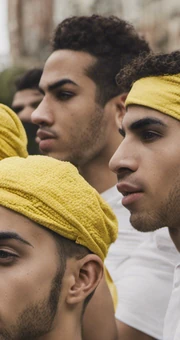 Muneeb al-Khalili | Historica Wiki | Fandom