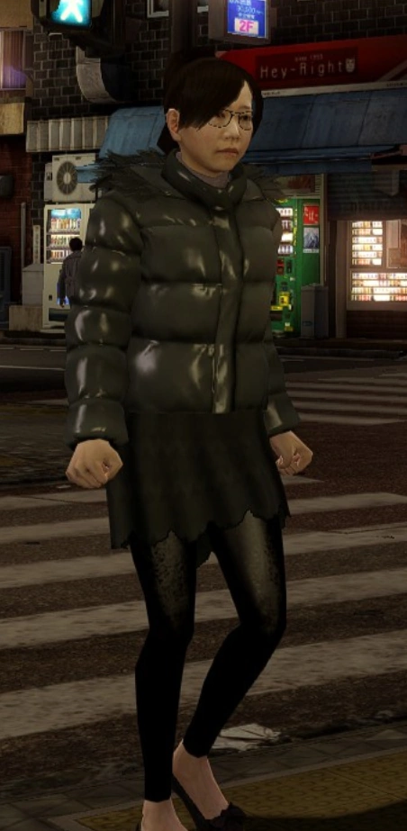 Nakama Hajime Historica Wiki Fandom