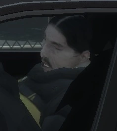 Nathan Marquez | Historica Wiki | Fandom