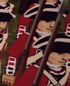 Nathaniel Samuell | Historica Wiki | Fandom