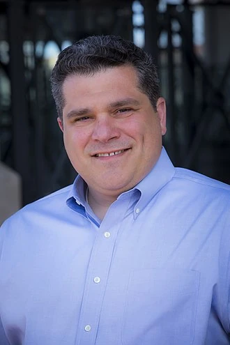 Nicholas Chiaravalloti | Historica Wiki | Fandom