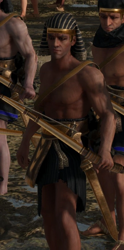 Nofre-hotep-es Apheru | Historica Wiki | Fandom