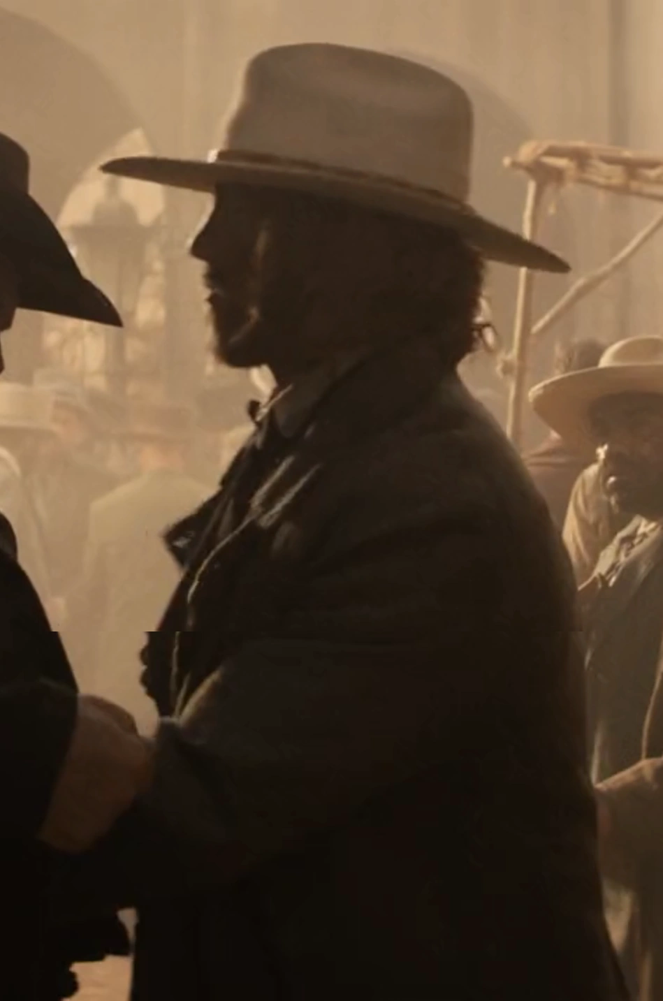 Norval H. Juda | Historica Wiki | Fandom