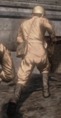 Oleh Valerijovych Zozulya | Historica Wiki | Fandom