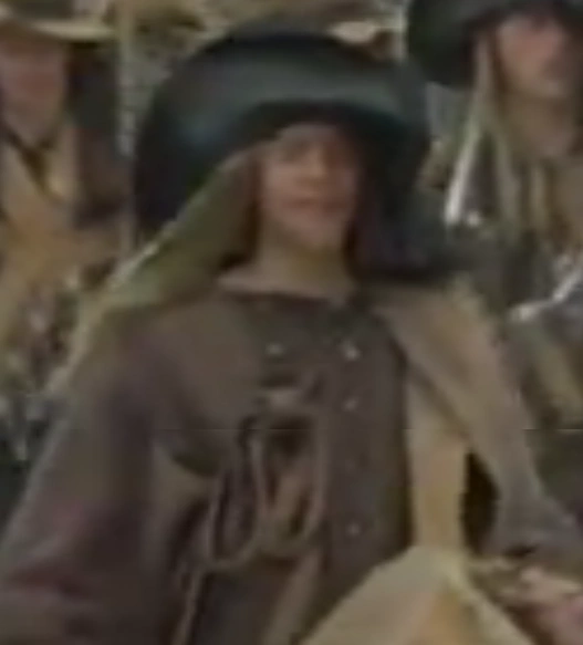 Oliver Borg | Historica Wiki | Fandom