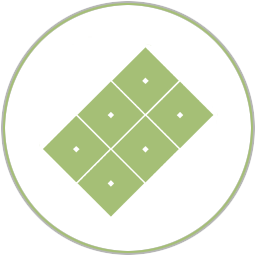 Ouchi | Historica Wiki | Fandom