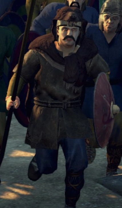 Pacomio Fidel | Historica Wiki | Fandom