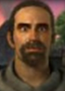 Pasqual de Granada | Historica Wiki | Fandom