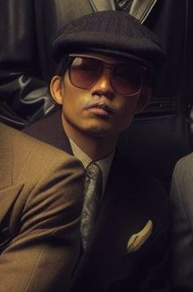 Patrick Soong Kin-Tung | Historica Wiki | Fandom