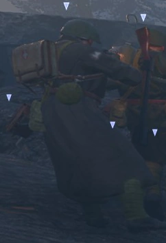 Puzakov Klavdiy Denisovich | Historica Wiki | Fandom