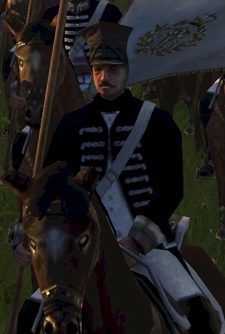 Rayko Haberlin | Historica Wiki | Fandom