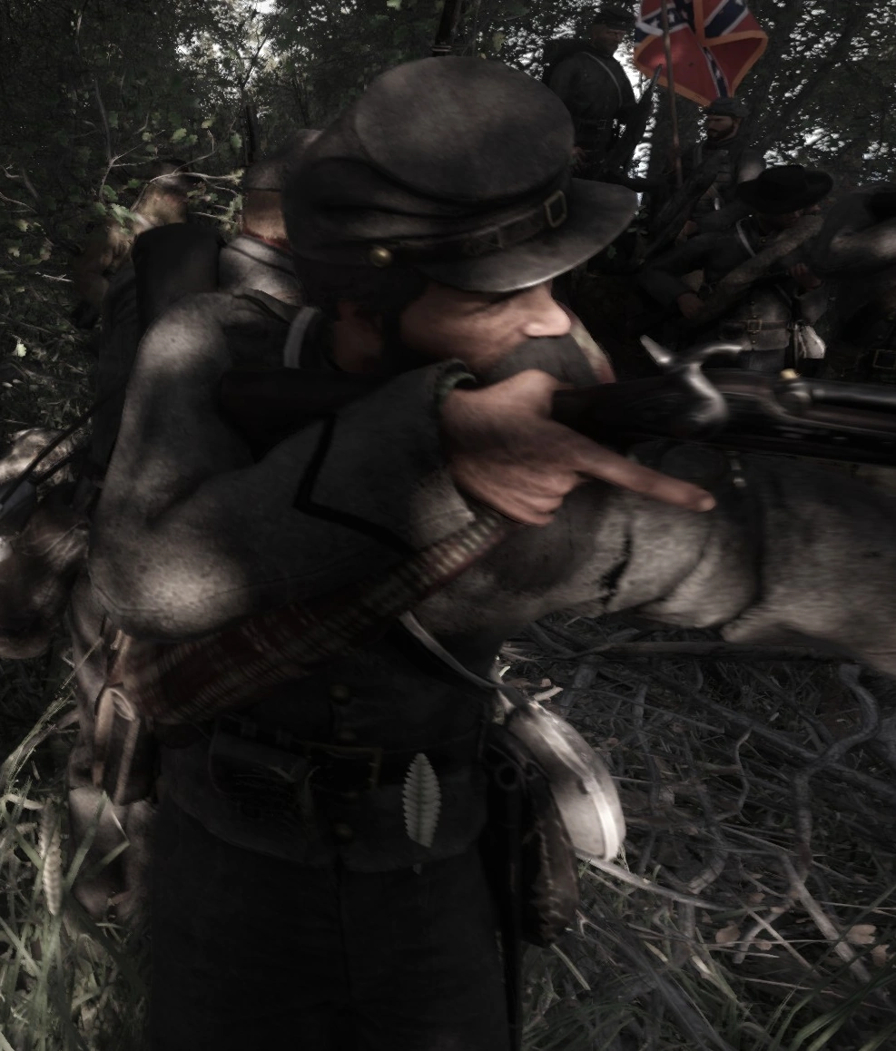 Redmond B. Lett | Historica Wiki | Fandom