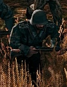 Reiner Wall | Historica Wiki | Fandom