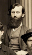 Rhys O'Neilan | Historica Wiki | Fandom