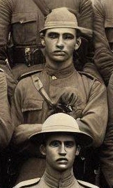 Roderic Pujals | Historica Wiki | Fandom