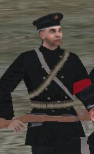 Rustem A. Budnikov | Historica Wiki | Fandom