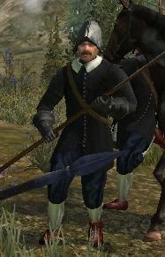 Sergeyev Maxim (Maks) Danilovich | Historica Wiki | Fandom