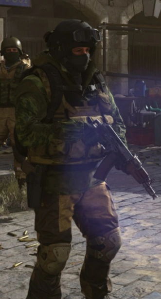 Shchukin Urvan Grigorievich | Historica Wiki | Fandom