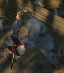 Sigrun | Historica Wiki | Fandom