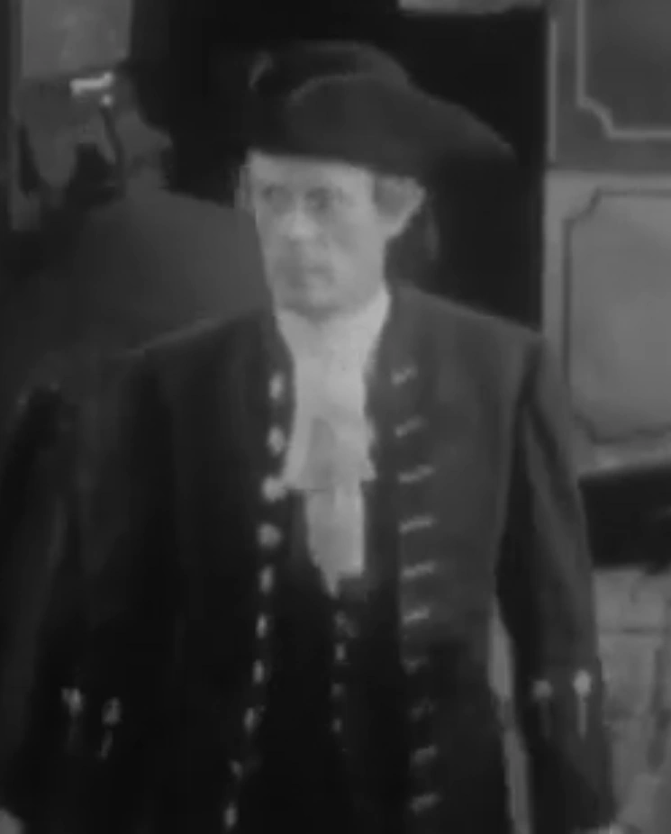 Sir George Savile, 8th Baronet | Historica Wiki | Fandom