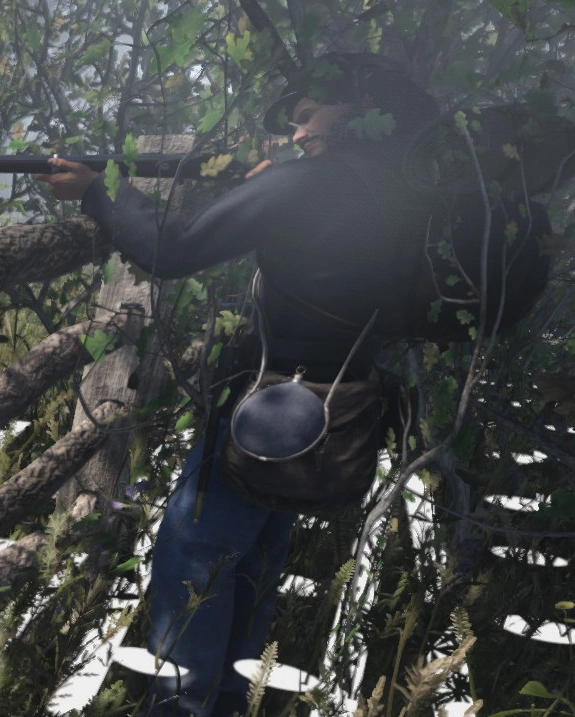 Sol Vear | Historica Wiki | Fandom