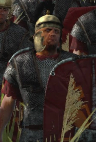 Spurius Papius Surinus | Historica Wiki | Fandom