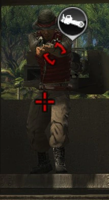 Suphatra Prinya | Historica Wiki | Fandom