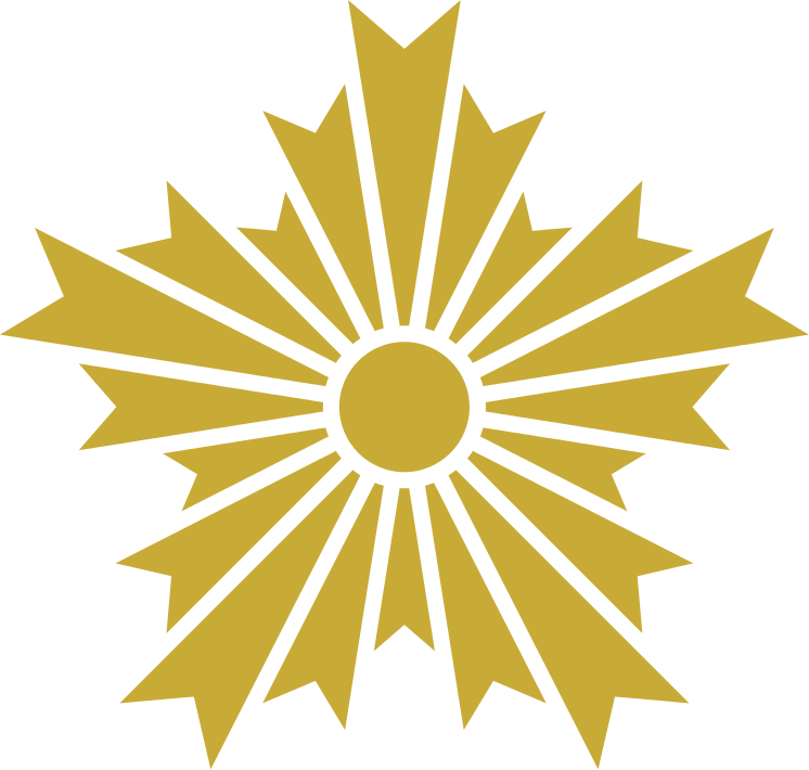 Tokyo Metropolitan Police Department | Historica Wiki | Fandom