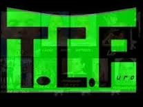 Terceiro Comando Puro | Historica Wiki | Fandom