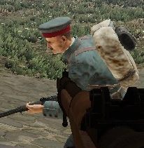 Tobias Bernbaum | Historica Wiki | Fandom