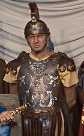 Tribune Quintus | Historica Wiki | Fandom