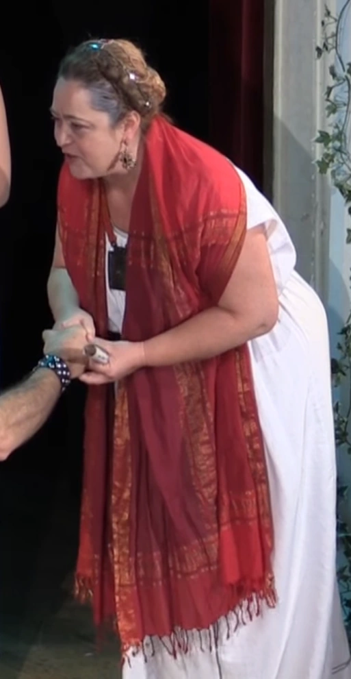 Veturia | Historica Wiki | Fandom