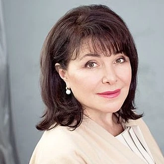 Victoria Nikolaeva | Historica Wiki | Fandom