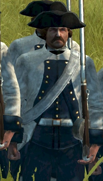 Vinzent Moser | Historica Wiki | Fandom