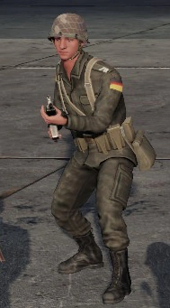 Vinzent Weigl | Historica Wiki | Fandom