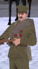 Vitomir P. Yerkhov | Historica Wiki | Fandom