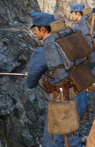 Wacław Rybacki | Historica Wiki | Fandom