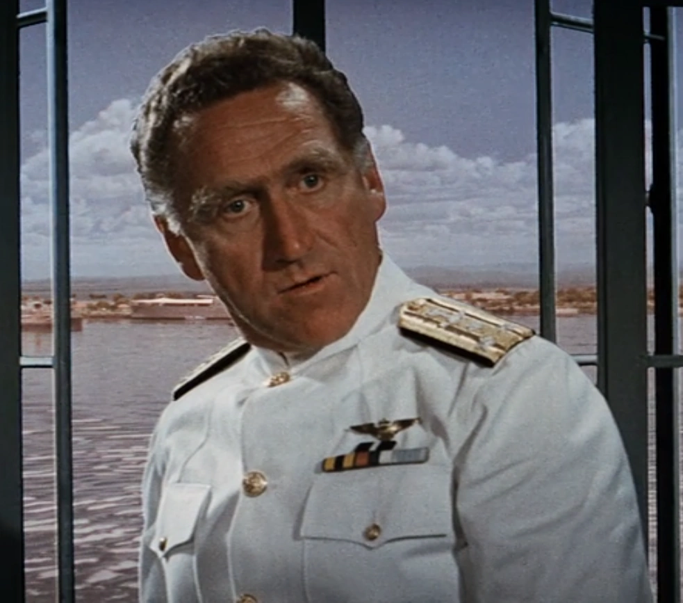 William Halsey Jr. | Historica Wiki | Fandom