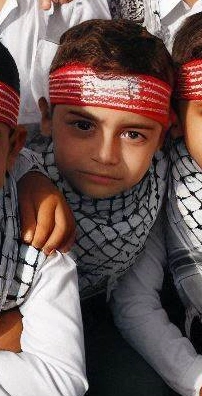 Yousef Jasir Deeb | Historica Wiki | Fandom