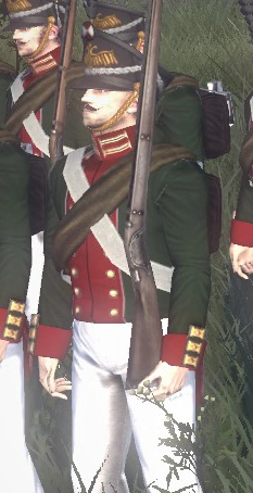 Yozhikov Artemiy Romanovich | Historica Wiki | Fandom