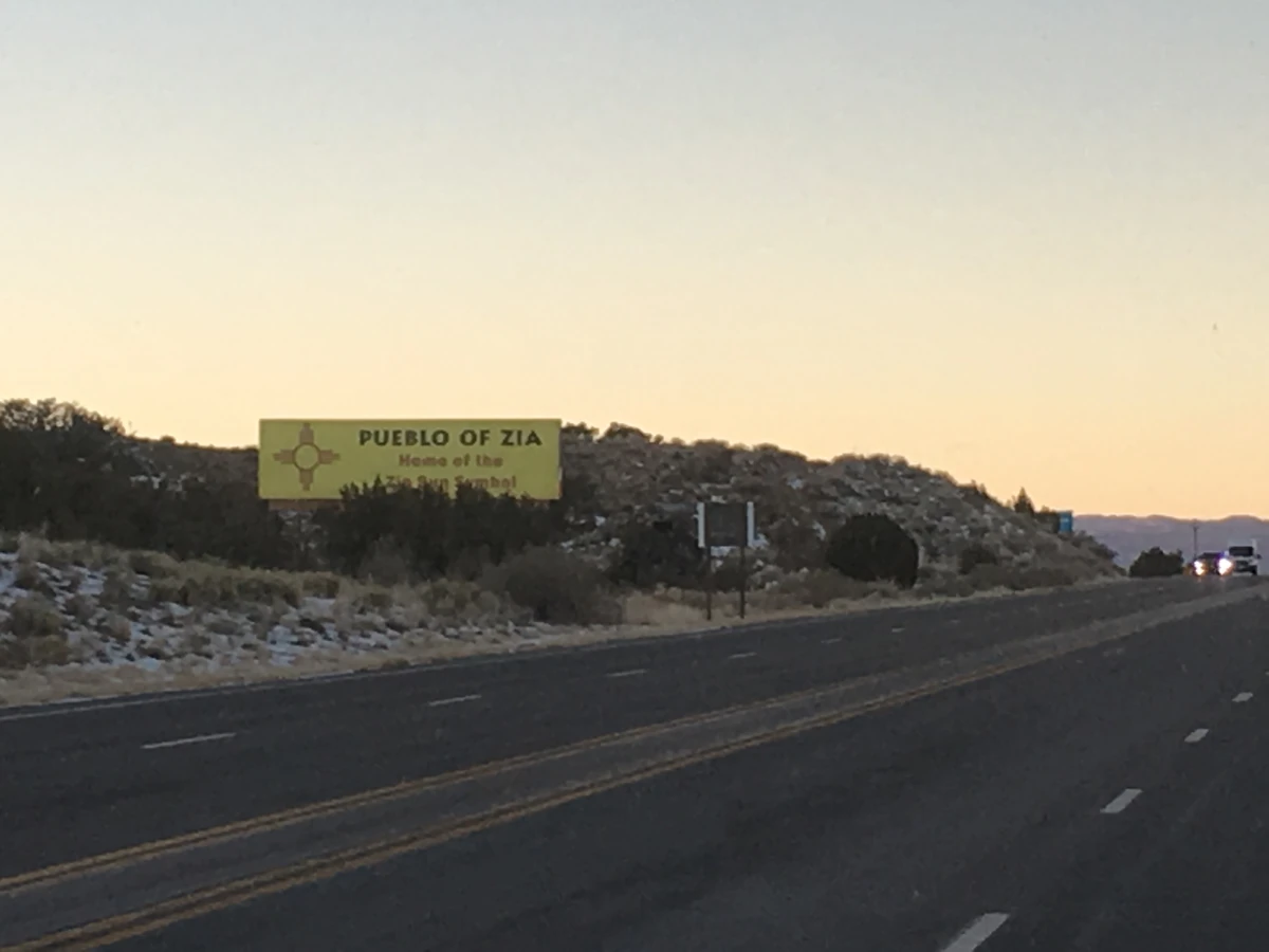 Zia Pueblo | Historica Wiki | Fandom