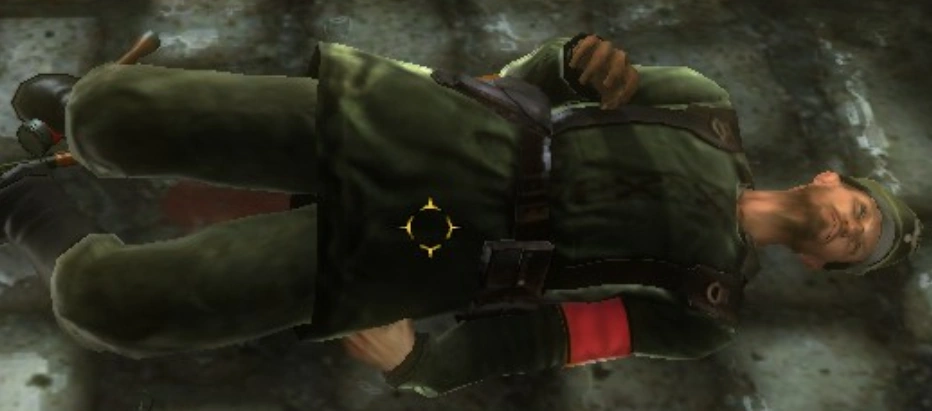 Aayden Luxenberg | Historica Wiki | Fandom